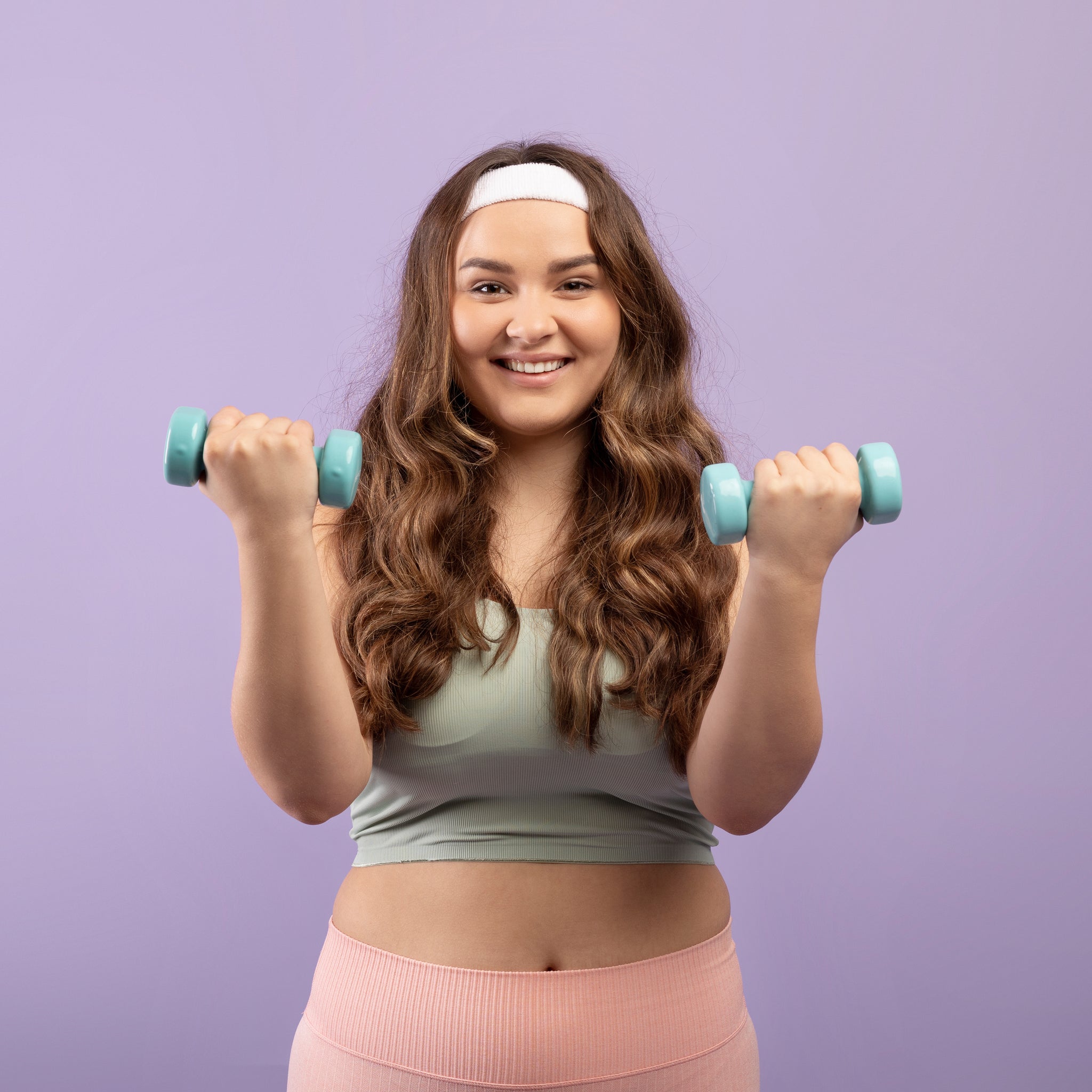 Semaglutide: Injection Home Kit – NativeMed