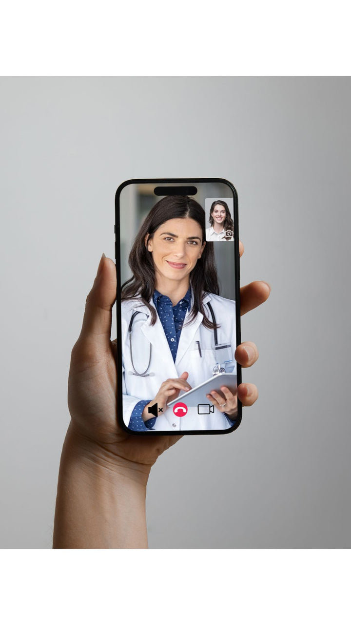 NativeMed - #1 Weight Loss Program