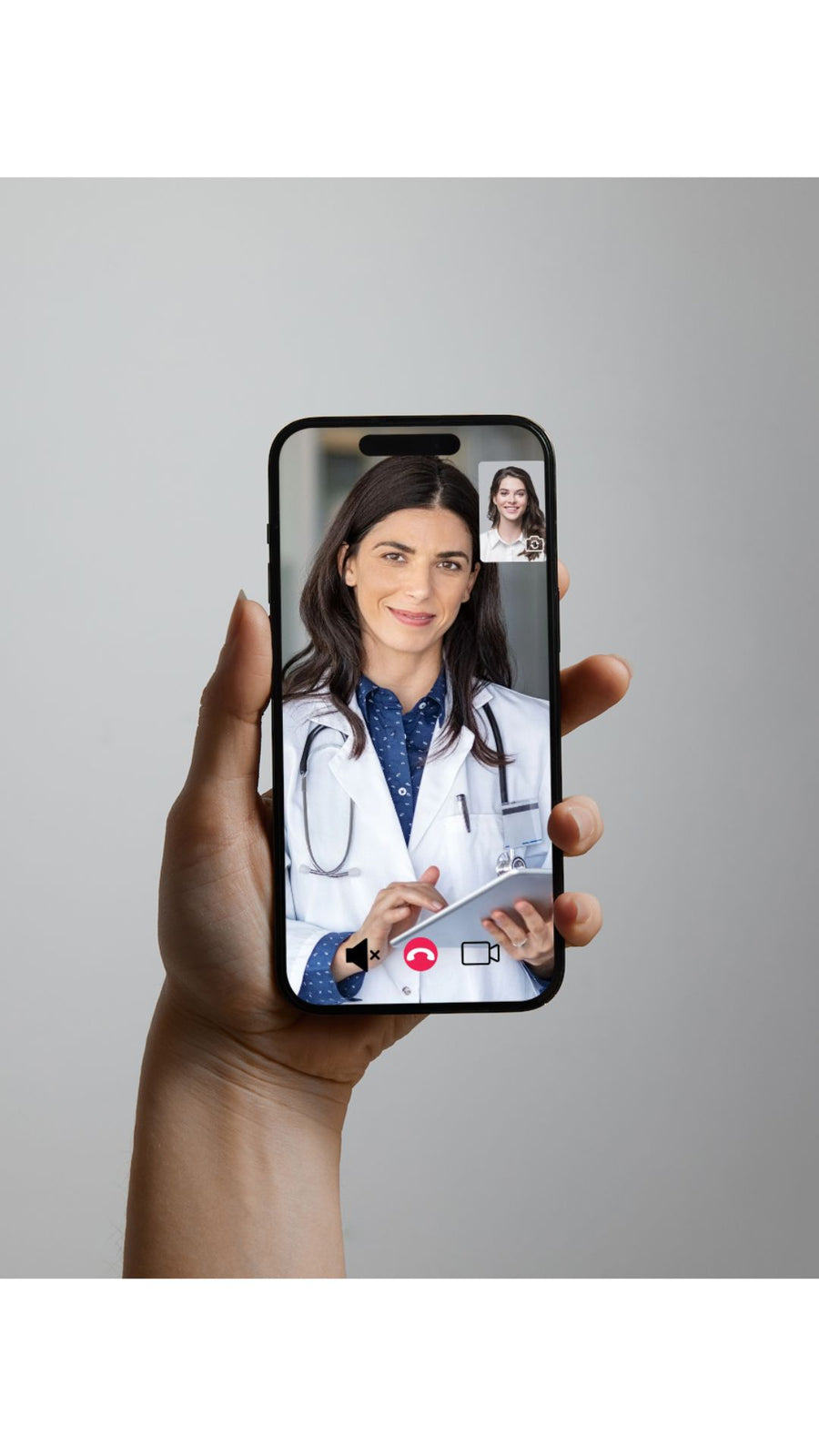 NativeMed - #1 Weight Loss Program