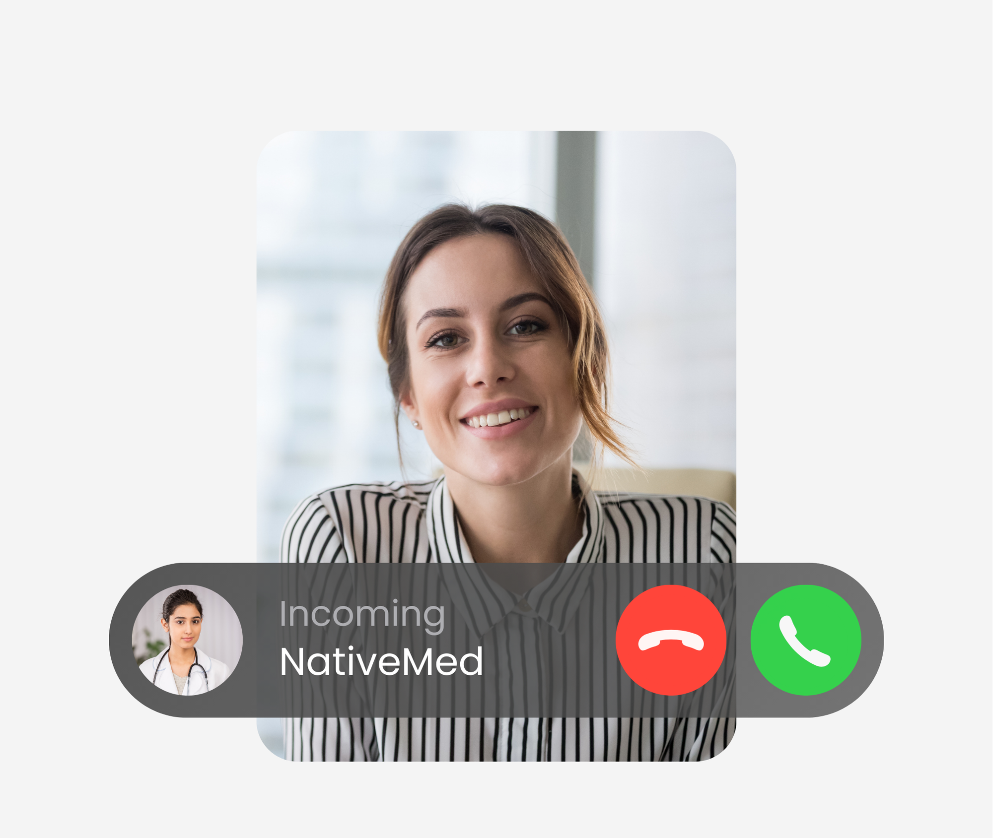 GLP-1 Weight Loss Program – NativeMed