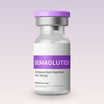 Semaglutide: Injection Home Kit – NativeMed