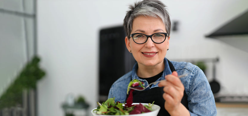 NativeMed - #1 Weight Loss Program