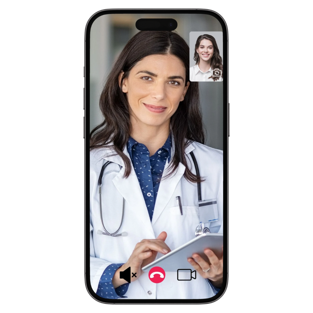 GLP-1 Weight Loss Program – NativeMed