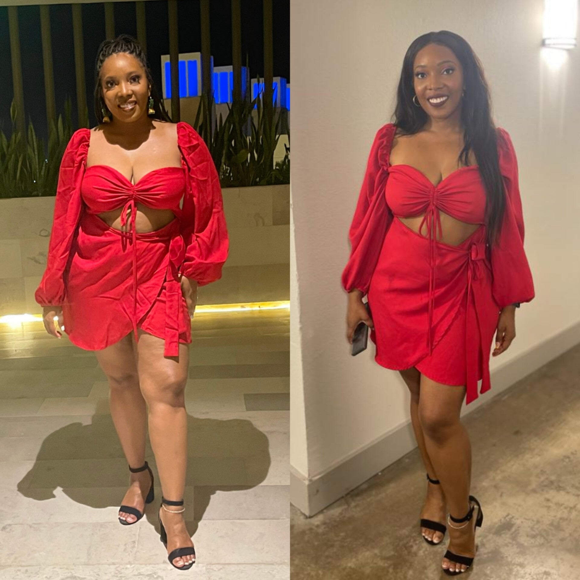 GLP-1 Weight Loss Program – NativeMed