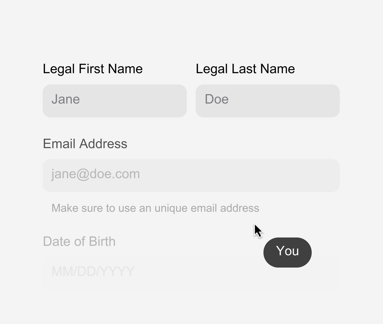 GLP-1 Weight Loss Program – NativeMed