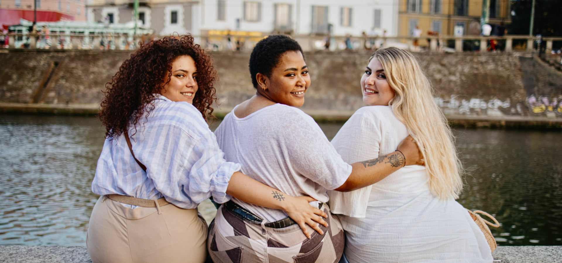 Semaglutide: Injection Home Kit – NativeMed