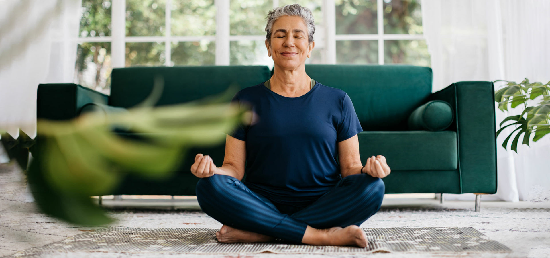 About Us – NativeMed