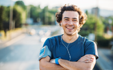 Semaglutide: Injection Home Kit – NativeMed