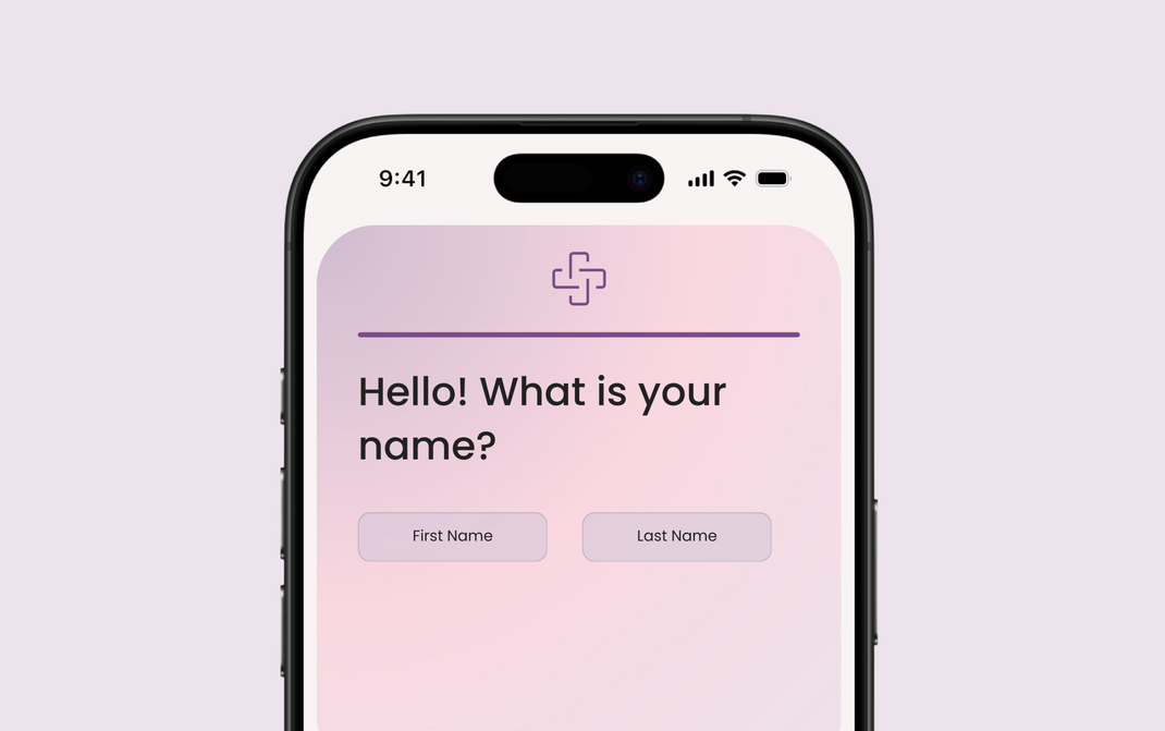 NativeMed - #1 Weight Loss Program
