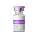 Semaglutide: Injection Home Kit – NativeMed