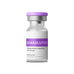 Semaglutide: Injection Home Kit – NativeMed