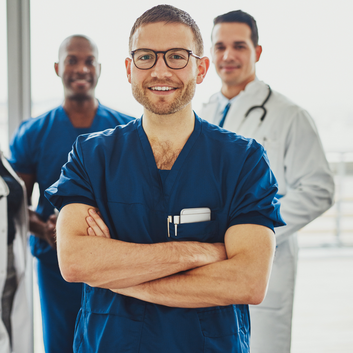 NativeMed - #1 Weight Loss Program