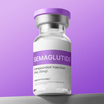 Semaglutide: Injection Home Kit – NativeMed