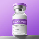 Semaglutide: Injection Home Kit – NativeMed