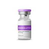 Semaglutide: Injection Home Kit – NativeMed