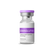Semaglutide: Injection Home Kit – NativeMed