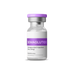 Semaglutide: Injection Home Kit – NativeMed