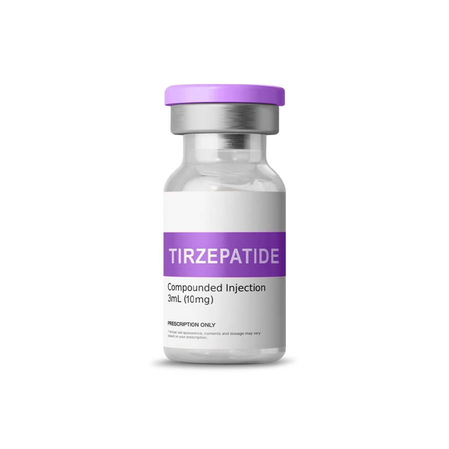 All – NativeMed