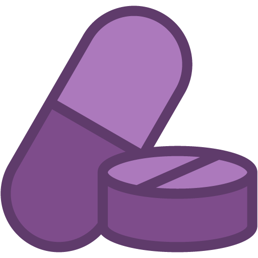 NativeMed - #1 Weight Loss Program